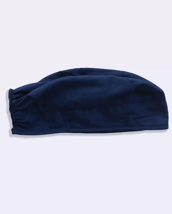 Cherokee Men and Women Scrub Cap - Nova Uniforms