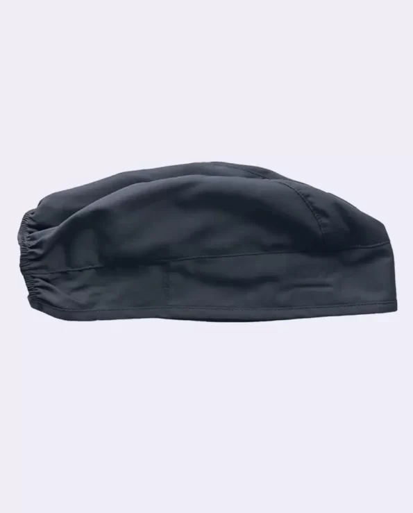 Cherokee Men and Women Scrub Cap - Nova Uniforms